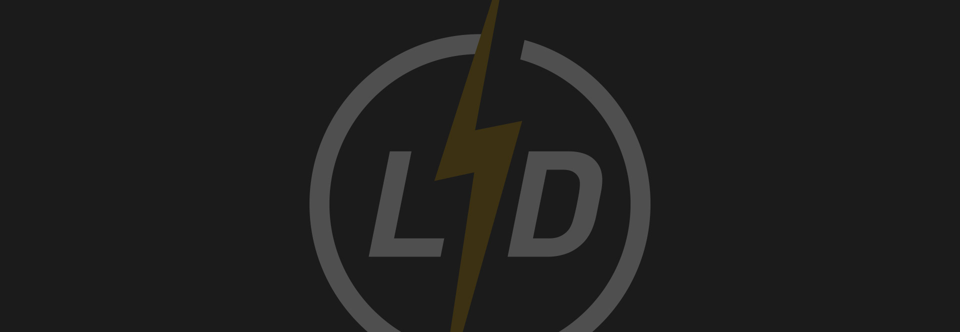 LD Electric | Home